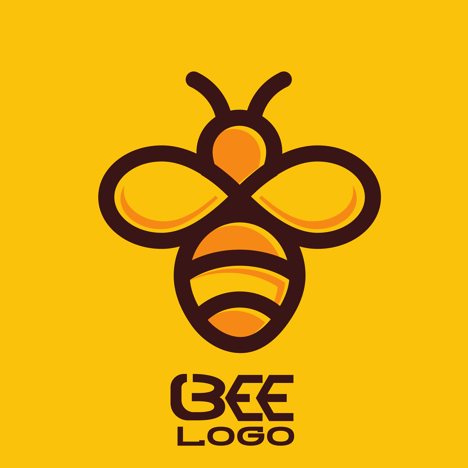 Vi går gjennom "hva er logo?" - Gartit Creative